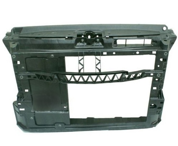 Front Panel (Petrol 1.2 60BHP & 70BHP & All 1.4 Models - Not GTi) - 3 ...